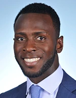 Lenaick Adam | Historica Wiki | Fandom