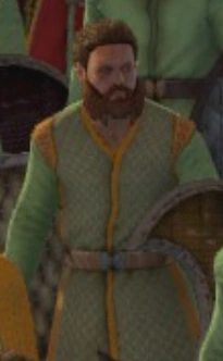 Afako Kudzaev | Historica Wiki | Fandom