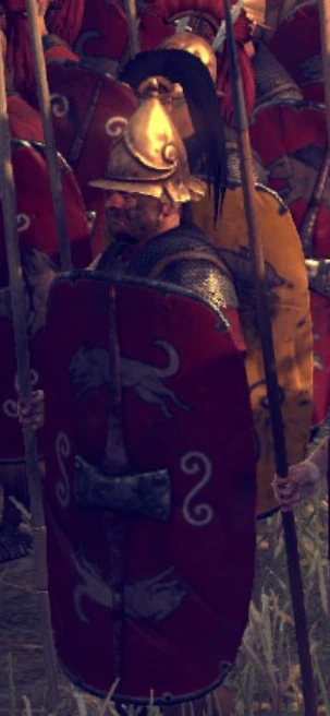 Agrippa Falerius Malchus | Historica Wiki | Fandom