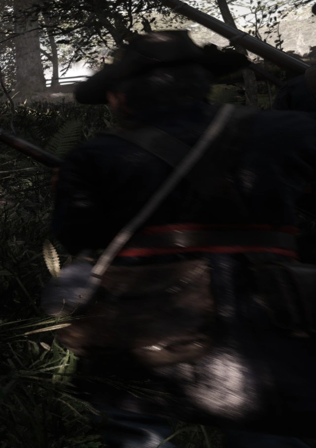 Albion V. Brandly | Historica Wiki | Fandom