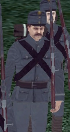 Amram Maccoby | Historica Wiki | Fandom