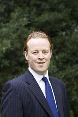 Andrew Brown (Hammersmith and Fulham) | Historica Wiki | Fandom