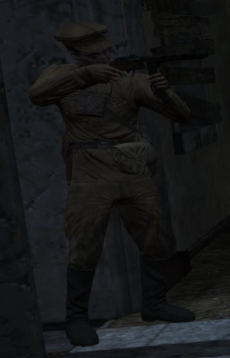 Asiman Mirzayev | Historica Wiki | Fandom