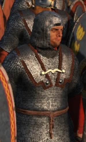 Aulus Curius Amantius | Historica Wiki | Fandom