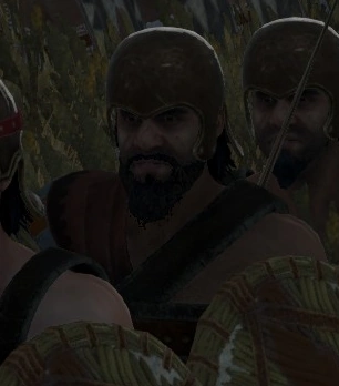 Azhaar al-Farrah | Historica Wiki | Fandom