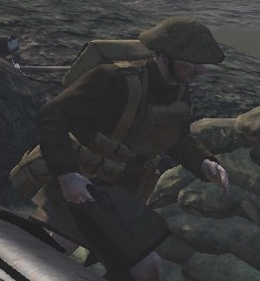 Beathan Stiùbhartach | Historica Wiki | Fandom