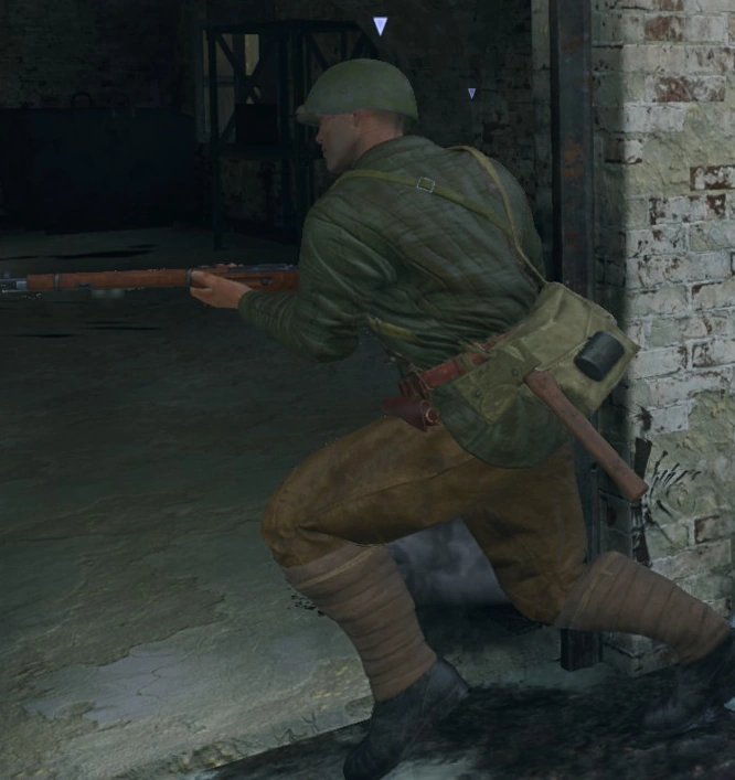 Boykov Gerasim Borisovich | Historica Wiki | Fandom