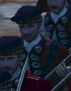 Conall Friseal | Historica Wiki | Fandom