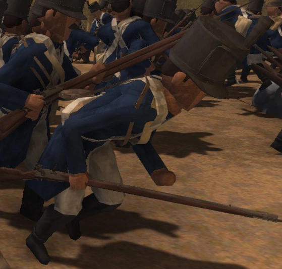 Cora R. Dailey | Historica Wiki | Fandom