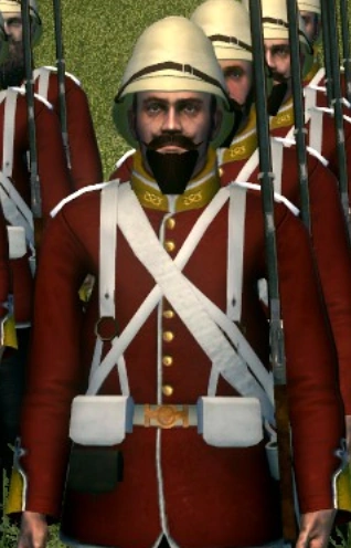 Cymry Thomas | Historica Wiki | Fandom