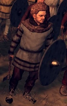 Dézius | Historica Wiki | Fandom