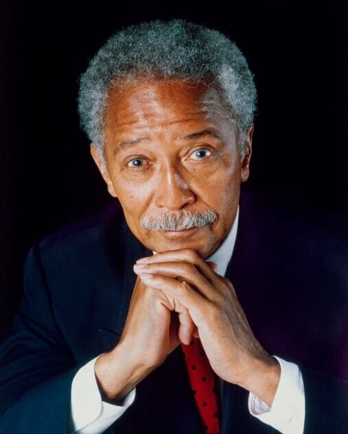 David Dinkins | Historica Wiki | Fandom