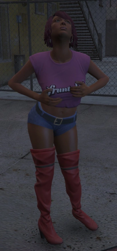 Devon Malone | Historica Wiki | Fandom