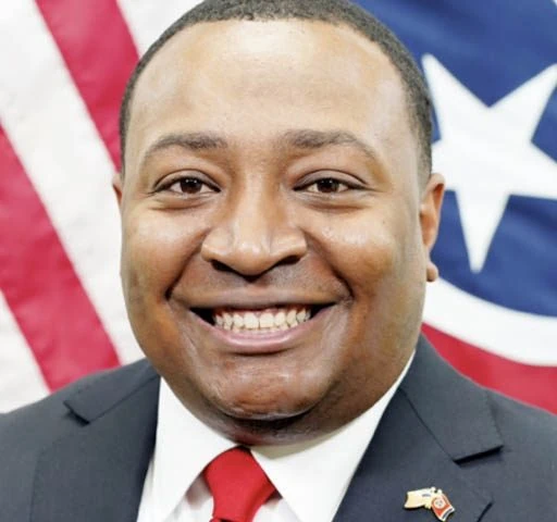 Dewayne Jackson | Historica Wiki | Fandom