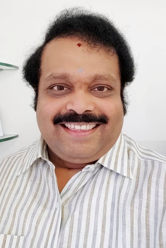 Durai Murugan Kathir Anand | Historica Wiki | Fandom Durai Murugan Kathir Anand | Historica Wiki | Fandom