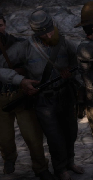 Edson G. Whatley | Historica Wiki | Fandom