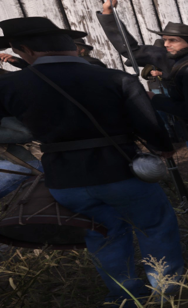 Edwin X. McKean | Historica Wiki | Fandom