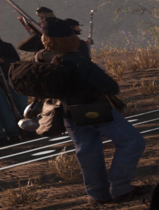 Elias Thimig | Historica Wiki | Fandom