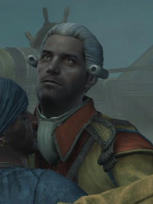 Ellande Ayela | Historica Wiki | Fandom