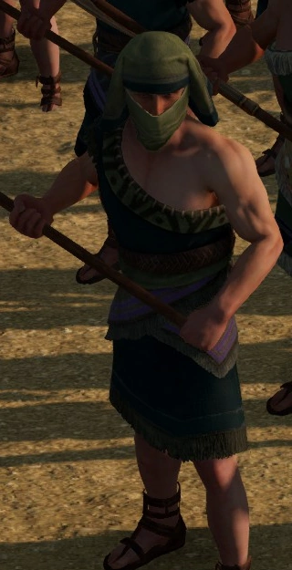 Faadil al-Hashemi | Historica Wiki | Fandom