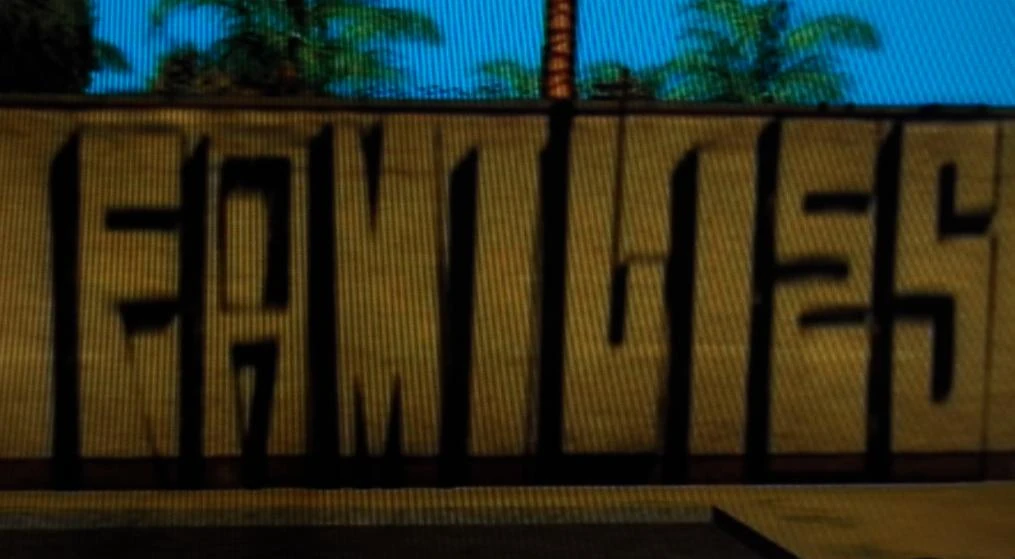 Temple Drive Families | Historica Wiki | Fandom