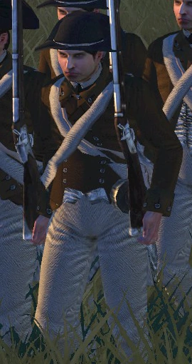 Fionnlagh MacIlleChruim | Historica Wiki | Fandom