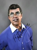 Frank Mathers | Historica Wiki | Fandom