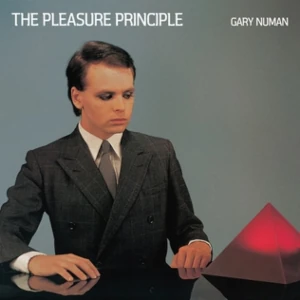 Gary Numan | Historica Wiki | Fandom