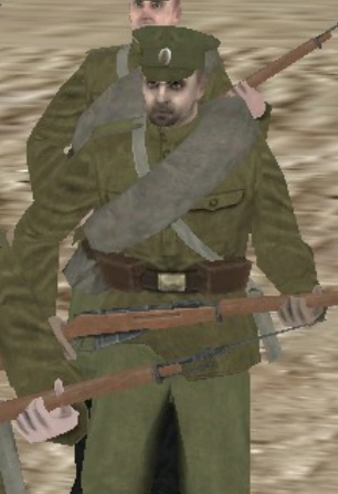 Genadi Alavidze | Historica Wiki | Fandom