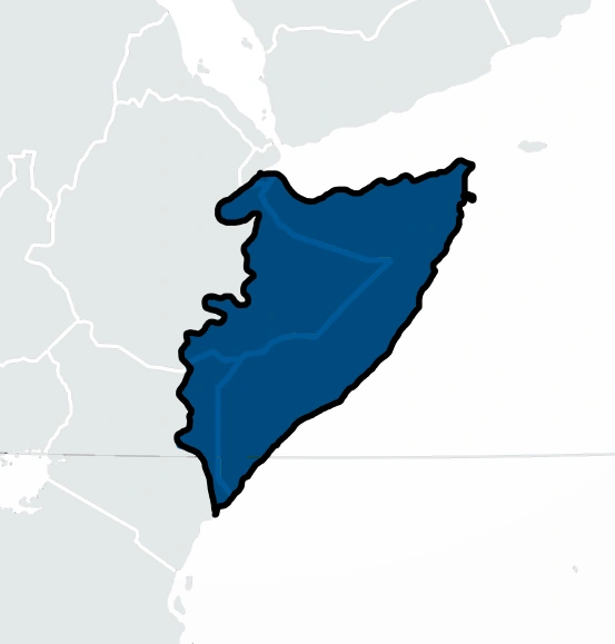 Irredentism | Historica Wiki | Fandom