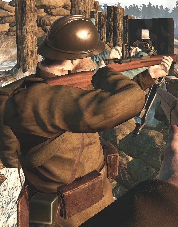 Gusts Abolins | Historica Wiki | Fandom