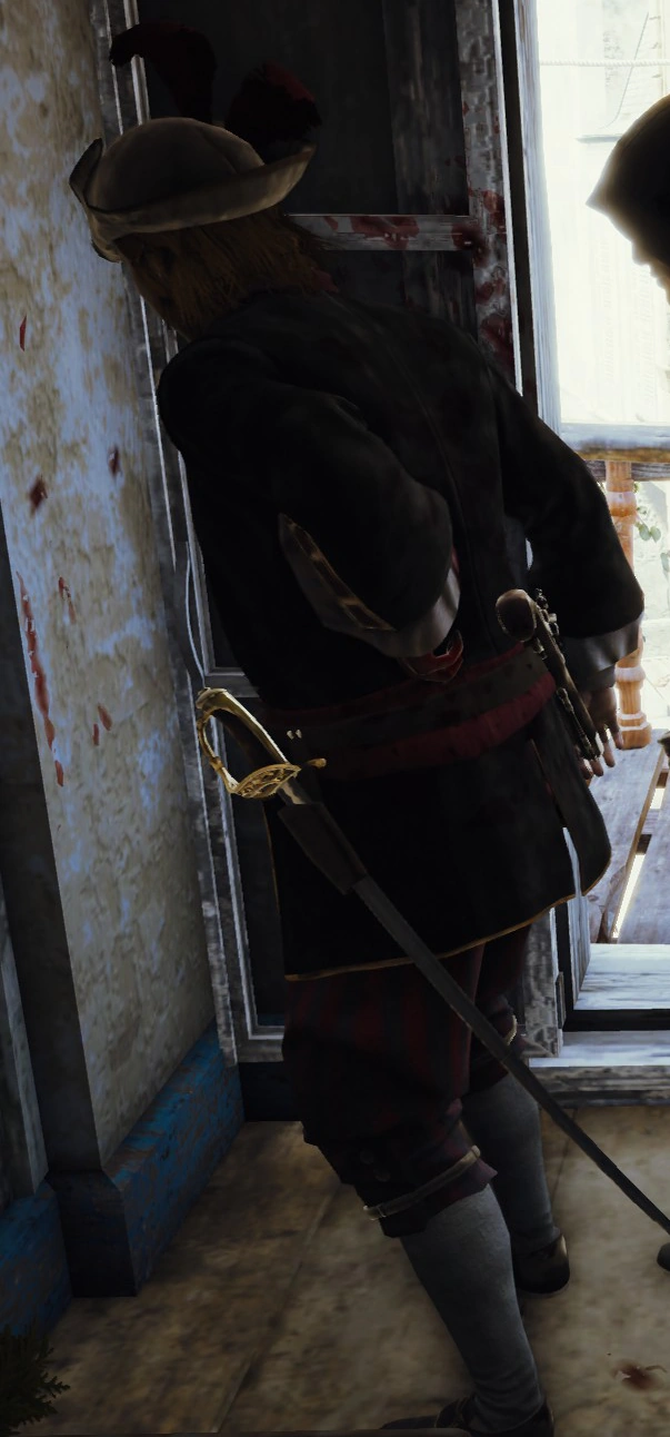 Herle Eouzan | Historica Wiki | Fandom