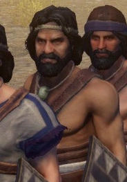 Husni al-Wali | Historica Wiki | Fandom