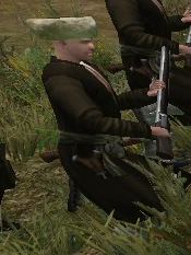 Ihor Zynovijovych Sheremet | Historica Wiki | Fandom