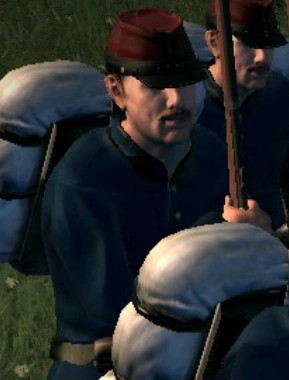 Jacob Favre | Historica Wiki | Fandom