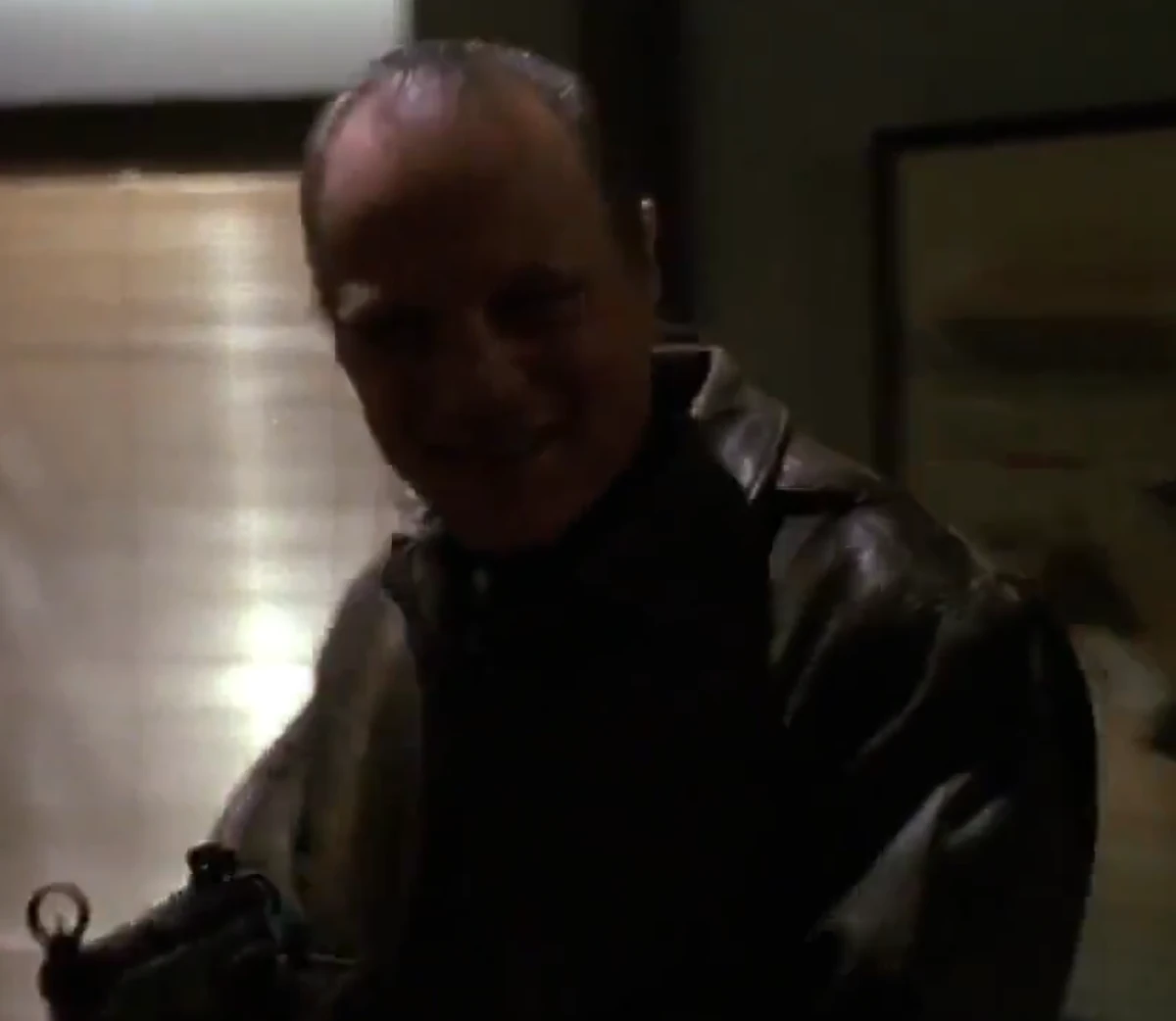 James Homburg | Historica Wiki | Fandom