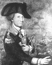 James Jackson (Georgia) | Historica Wiki | Fandom