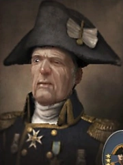 Jean-Baptiste Drouet | Historica Wiki | Fandom