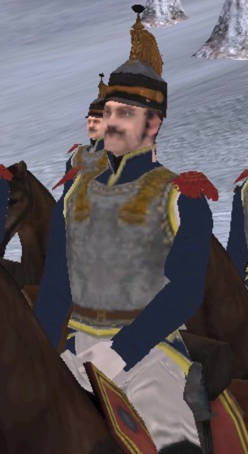 Jean-Pierre Tomas | Historica Wiki | Fandom