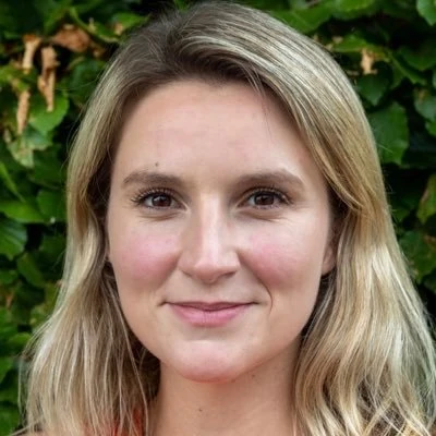 Jess Brown-Fuller | Historica Wiki | Fandom