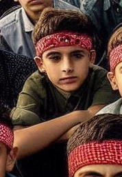 Jony Muitaz Saud | Historica Wiki | Fandom