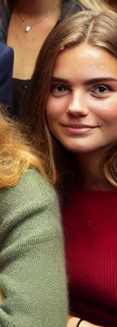 Jytte Andersen | Historica Wiki | Fandom