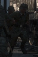 Kaleb Hahn | Historica Wiki | Fandom