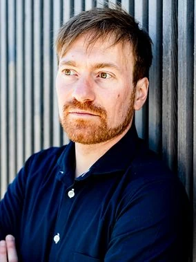 Karl Baer | Historica Wiki | Fandom