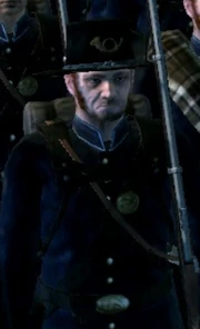 Killian MacQuillan | Historica Wiki | Fandom