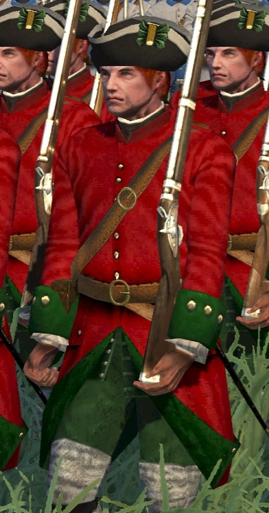 Lochlann Ó Duirnín | Historica Wiki | Fandom