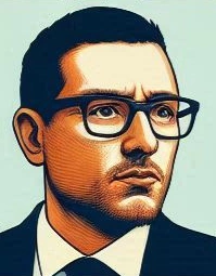 Marcello Gambetti | Historica Wiki | Fandom