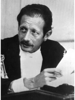 Mario Sossi | Historica Wiki | Fandom