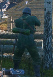 Mats Plessner | Historica Wiki | Fandom