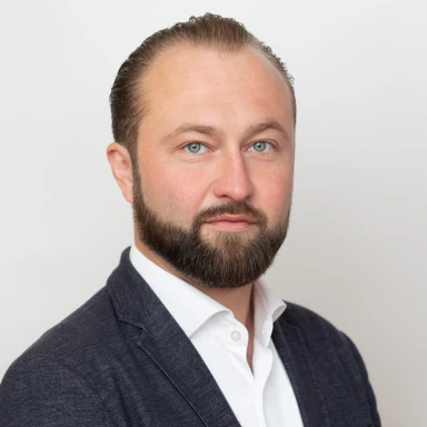 Maximilian Lercher | Historica Wiki | Fandom